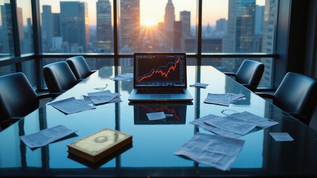Bitpanda’s Frankfurt IPO Dream: Can a Vienna Crypto Startup Challenge ...
