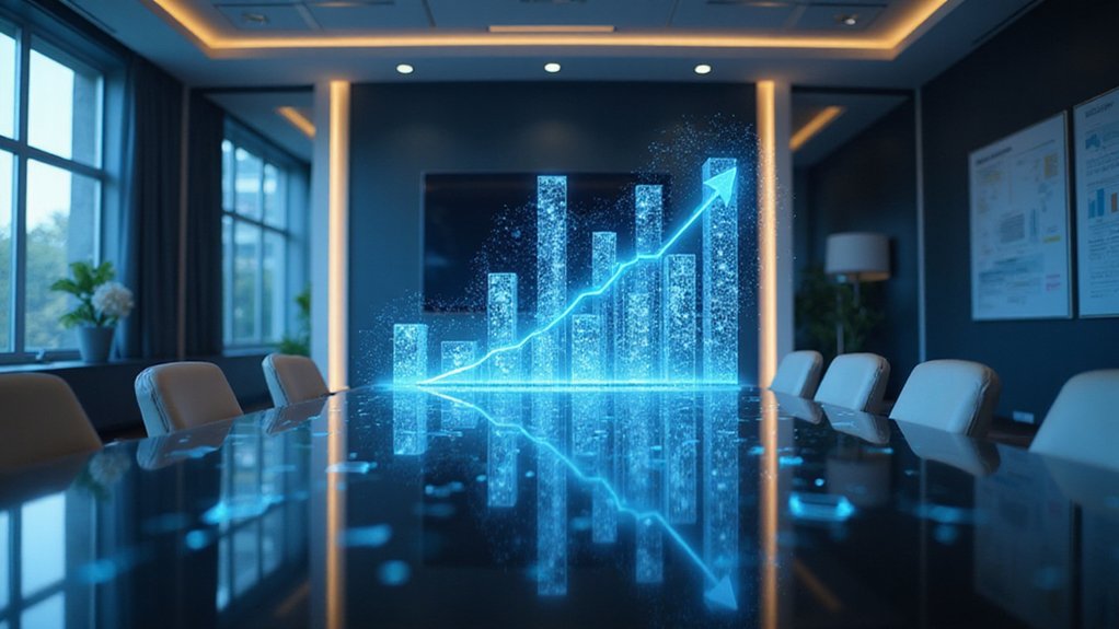 Cardano Transforms Treasury Into $80 Million Growth Fund—Breaking the ...