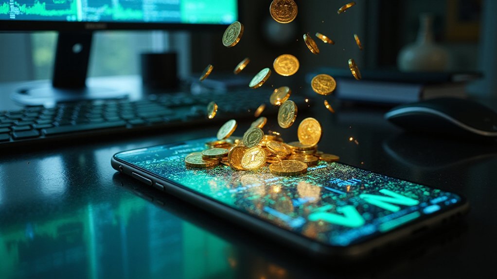 Belgium’s Largest Bank Finally Brings Bitcoin and Ether Trading to ...